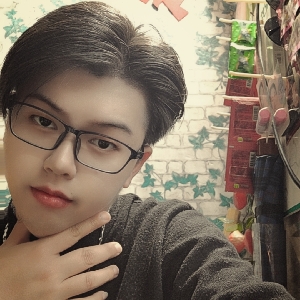 小健cj 