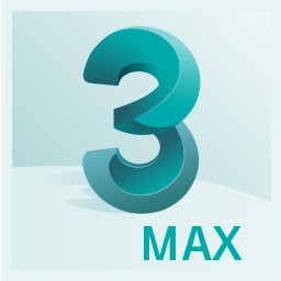 3DMAX- 