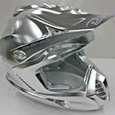 五轴编程-顽石-冲百万！ 