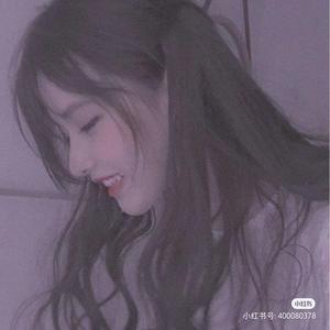 婉凌 