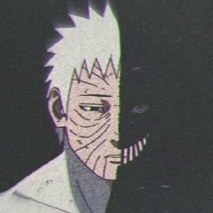 麦芽的香气i- 