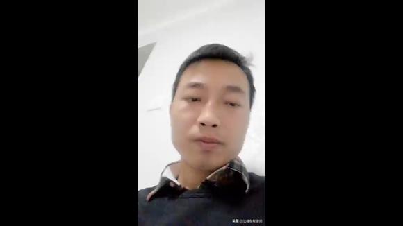 没有“商标权”的特许经营有什么法律后果?