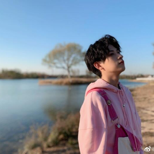 天天向上20202121 