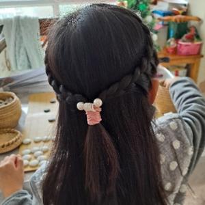 小老师教画画课 