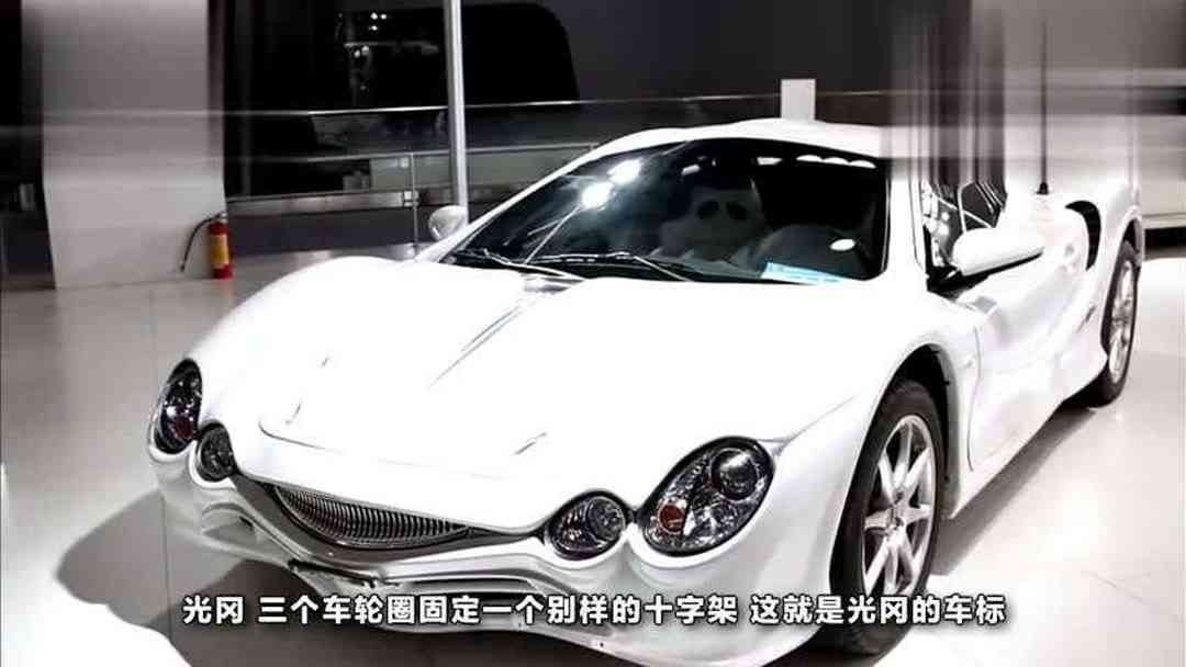 日本十大汽车标志，认识6个算及格，认识8个你就是老司机！