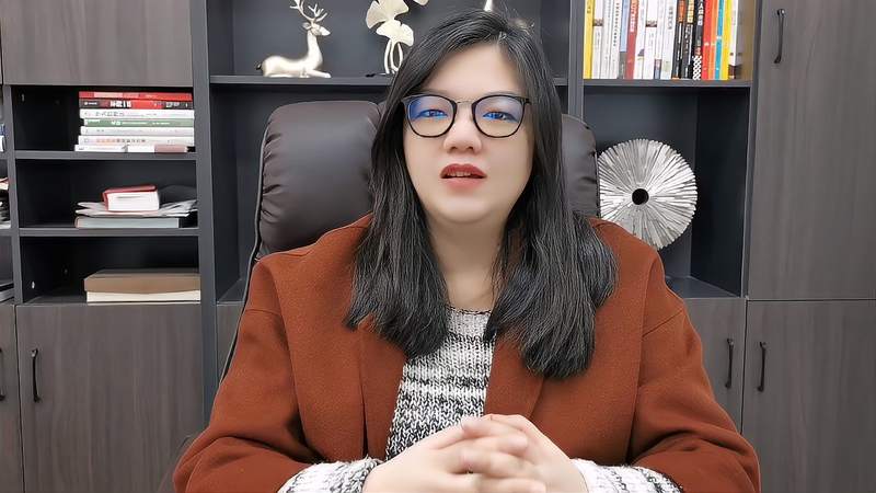 开家社区超市,将物业变成超市业务员,客户络绎不绝