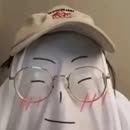姐心烦意乱 