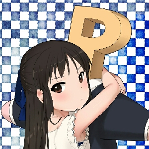 武漢盆鱼宴 
