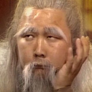 隔壁老王哈哈哈哈 