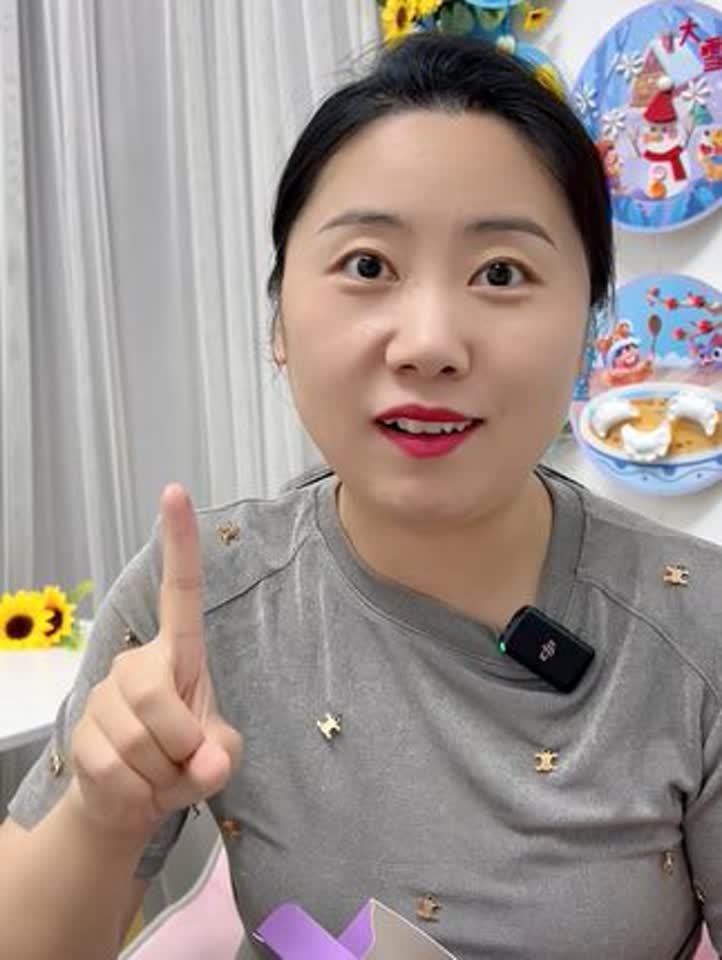 扎染的魅力就是很随意却又很美,别说孩子了,大人都喜欢 #益智玩具 #...
