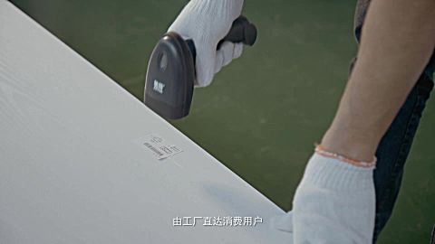 金螳螂·家宣传片