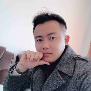 上扬频道vlog 