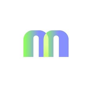 老黑-拷贝宝数字人 