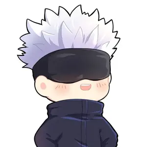 余梦似歌 