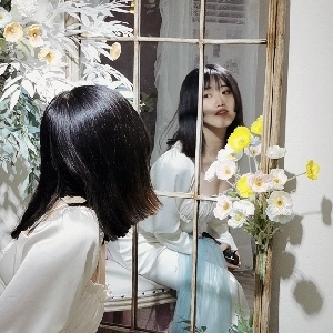 言矣婆婆_Isra 