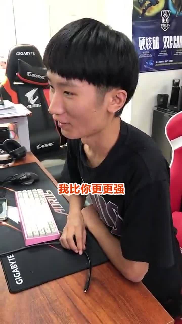 测试电脑性能如何,还是这四个工具靠谱