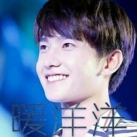 松尾芭蕉男子3号 