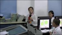...六年级_信息技术5.电脑文件的有效管理-郭老师_优质课公开课教学视频