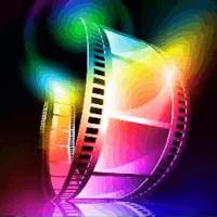 七公主的慕斯糖 