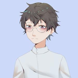 书到用时方恨小 