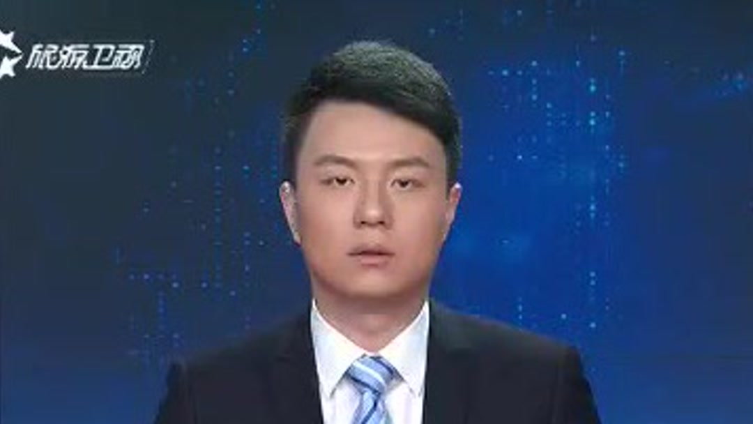...文化系统学习 习近平总书记在全国文代会 作代会上的重要讲话精神