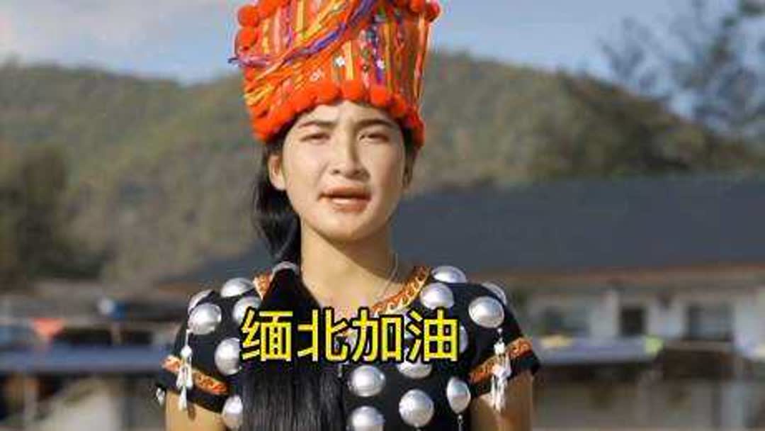 缅甸佤邦控制住疫情后,从启回国计划,你准备好了吗