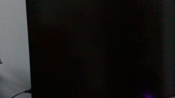 电脑无法开机,手机的mc进不去