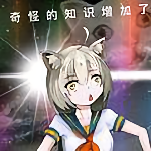 嘟嘟嘟噜 