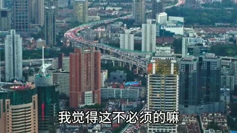 分手后一定要删好友吗?这是最好的答案