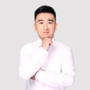 尖锋高中数学宝哥 