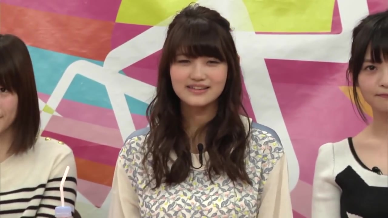 TV动画《无限的幻影世界》宣传对策室〜一条晴彦篇之4〜