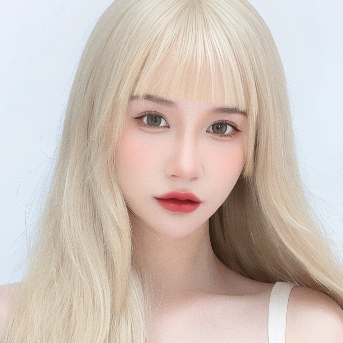 CryptoX_Viki 