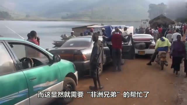 印度采购以色列导弹,反反复复撕毁订单,专家道出原因?