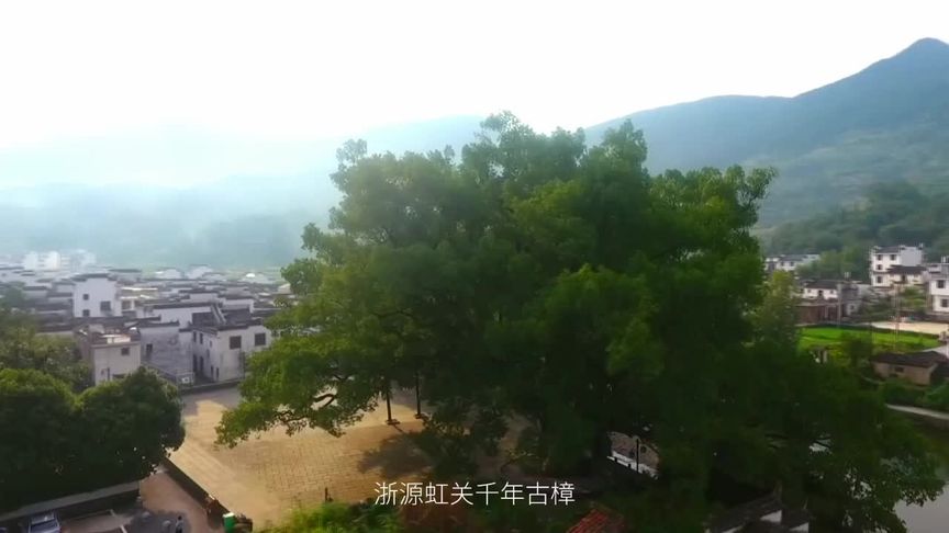 名重天下的婺源徽墨制作技艺#非遗传承 你知道吗