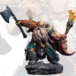 每日休闲小游戏 