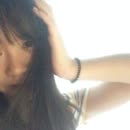 找个网名真tm难 