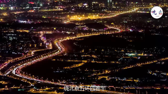 石油到底有什么用途?石油枯竭了怎么办?