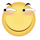 巴豆不会放屁 