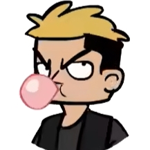 擅长白嫖的团子同学 