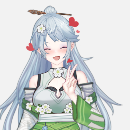 LIke星暗 