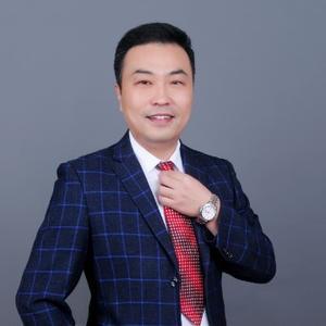 邹勇中医讲堂 