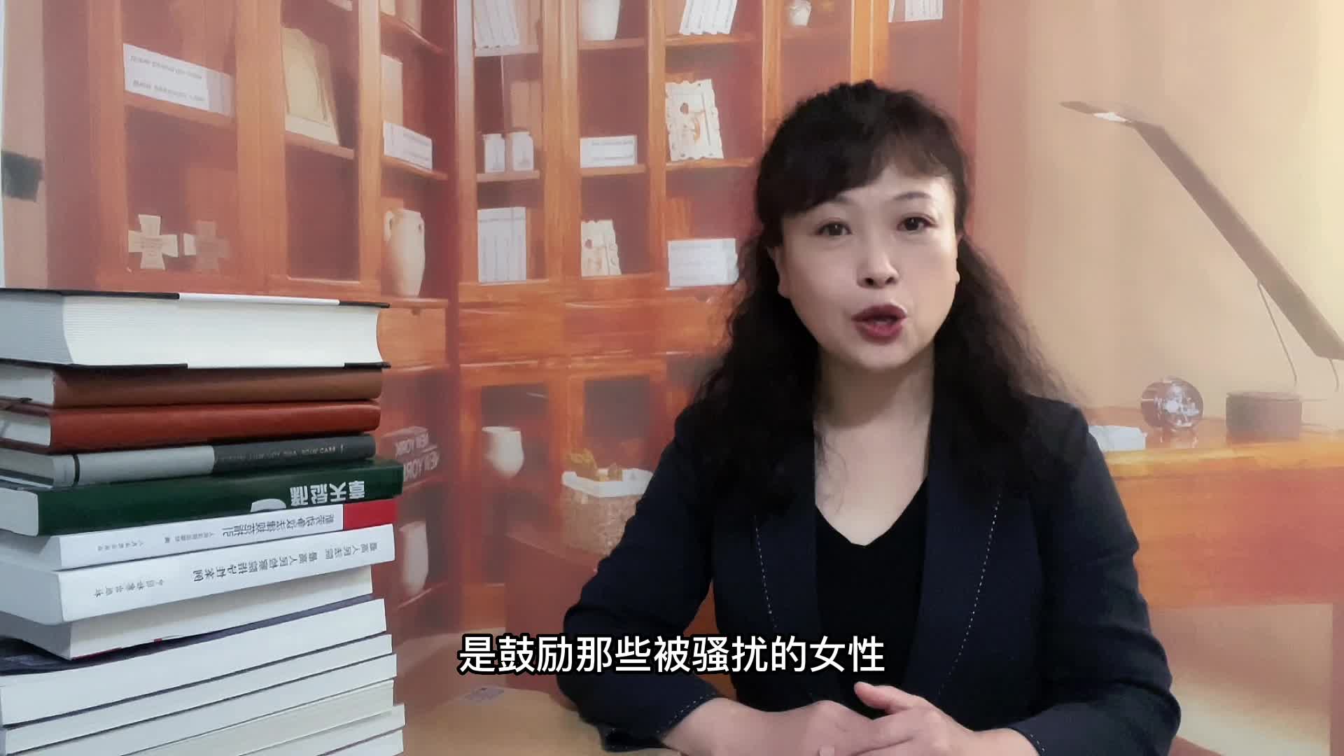 李芳凝案公开开庭审理合适吗?普法要有底线,不能违反法律规定吧