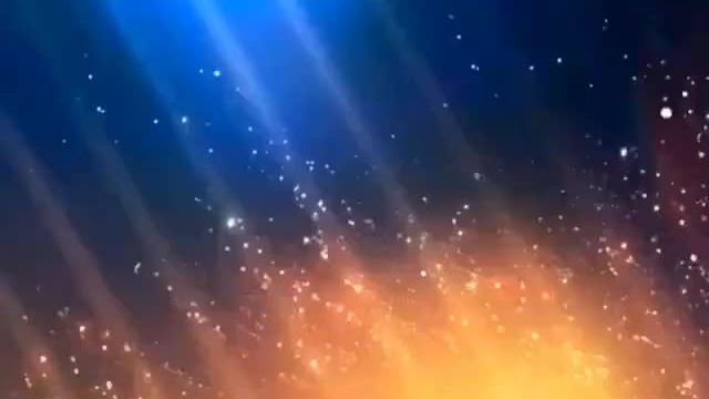 珠心算ߏ� 双手在频繁地拨珠过程中,对人的左