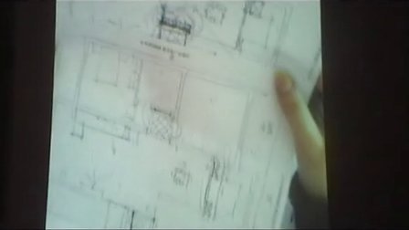 室内设计谈单技巧(三)