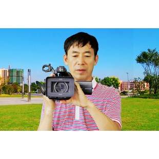 惠尼影像 