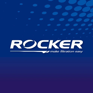 RockerScientific 