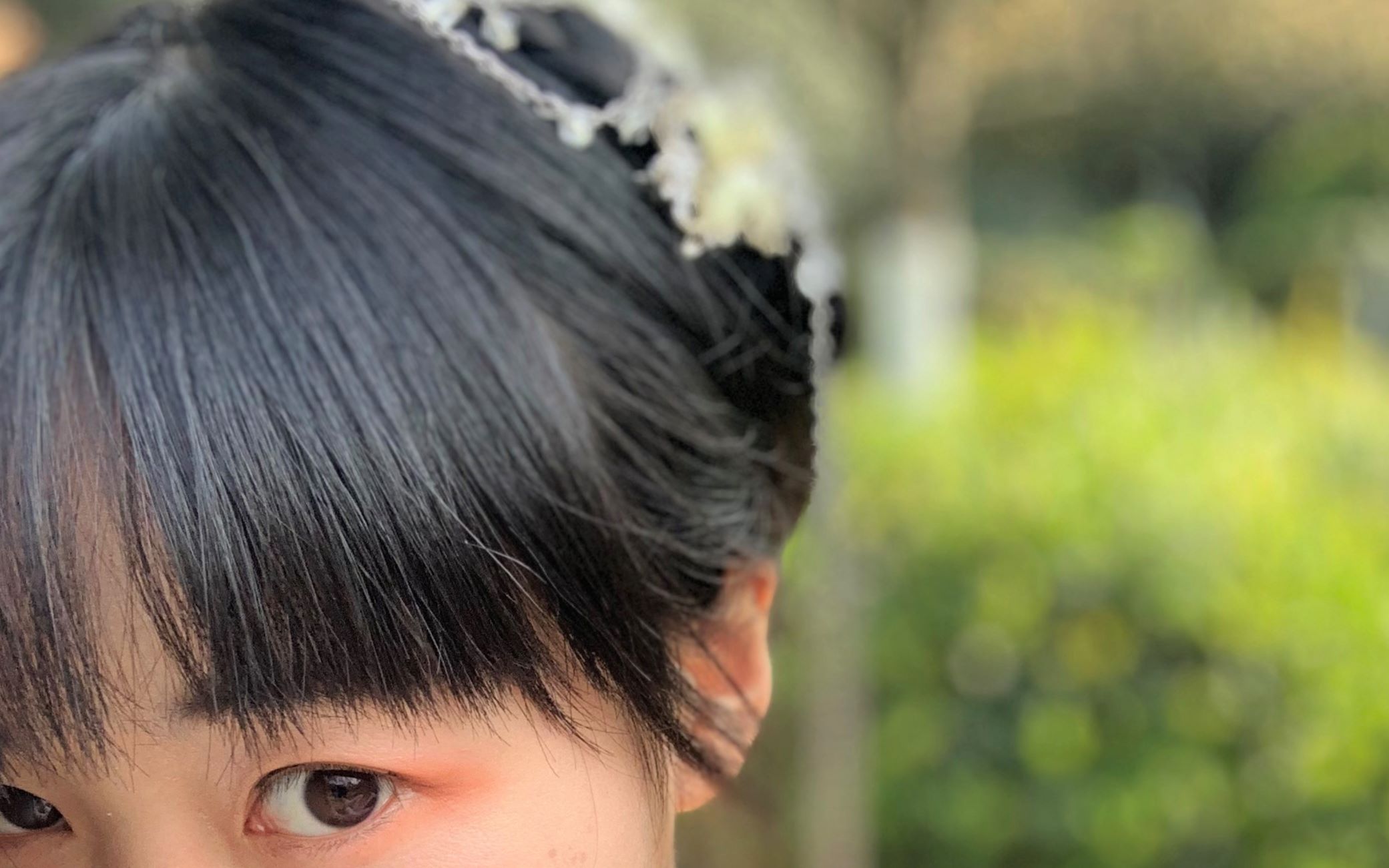 【汉风古韵案例】传统文化之日常放轻松