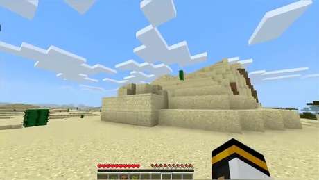 我的世界电脑版怎么联机,我的世界基岩版生存,不用联机也可以玩