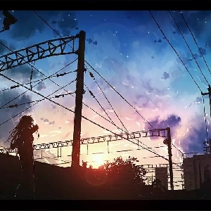 3D建模资源分享 