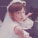 独自飞翔谈娱乐 